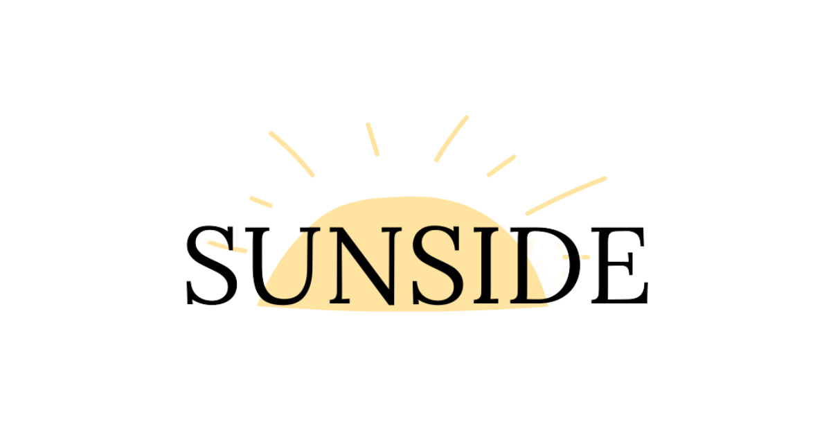 Sunside